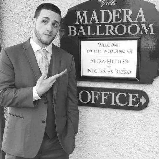 Ferramenta gratuita de pesquisa reversa de e-mail | Tomba